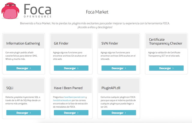 Un informático en el lado del mal: Ya puedes conseguir "Pentesting con ...