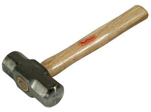 Relatos de Mushinga: A punta de combo