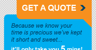 Best Car Insurance In California With Affordable Quotes – Get ...