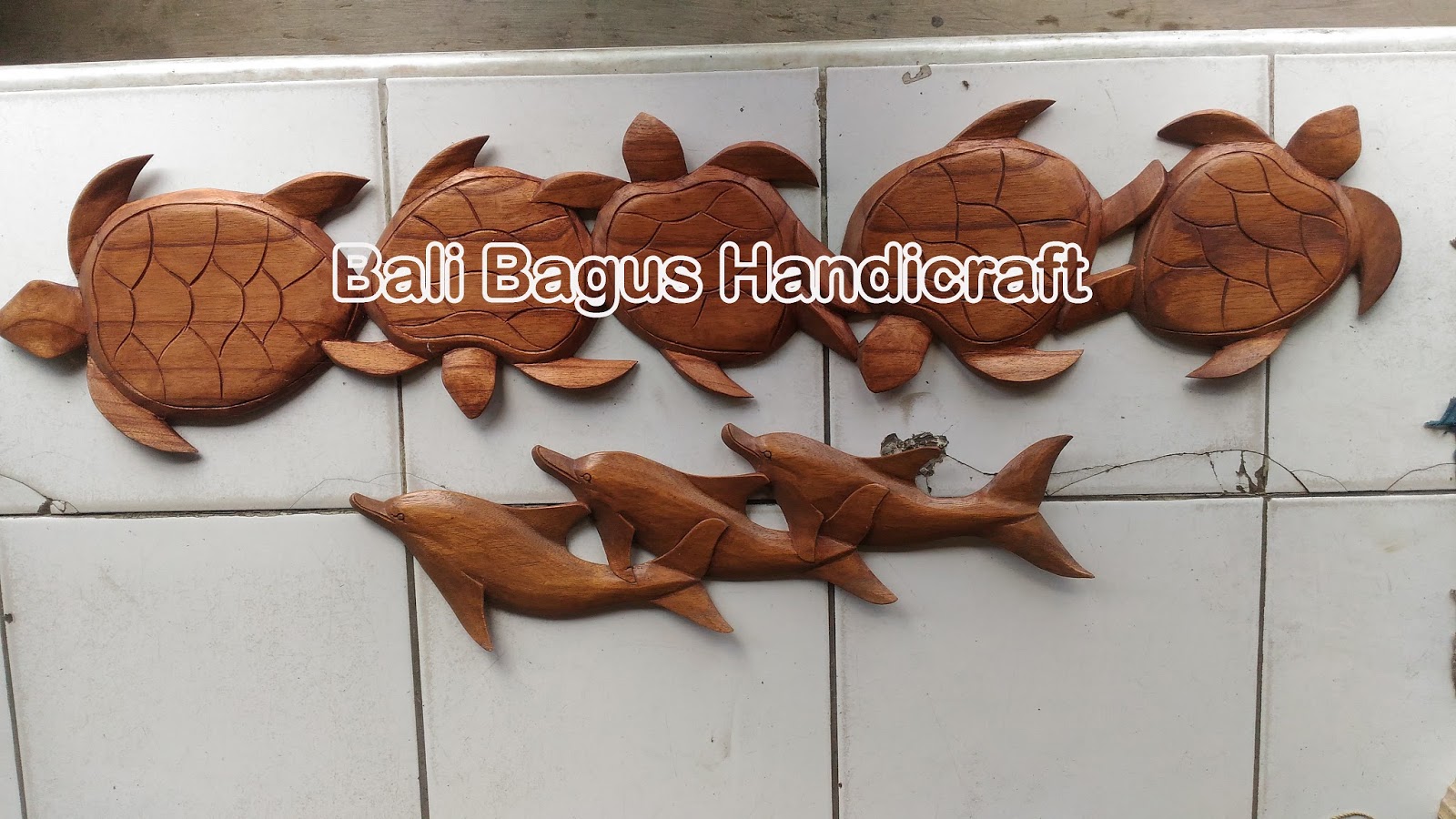 BALI BAGUS HANDICRAFT