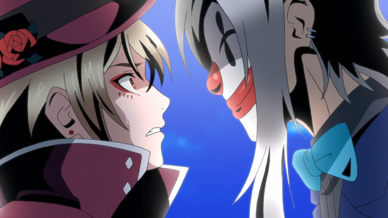 test43 - Fansub Anime Indonesia