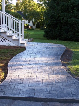 Ramelli Building & Remodeling Blog: Ramelli Building & Remodeling ...