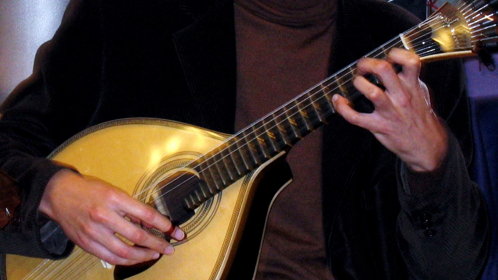 CULTURAS E AFETOS LUSÓFONOS: FADO - PATRIMÓNIO IMATERIAL DA HUMANIDADE ...