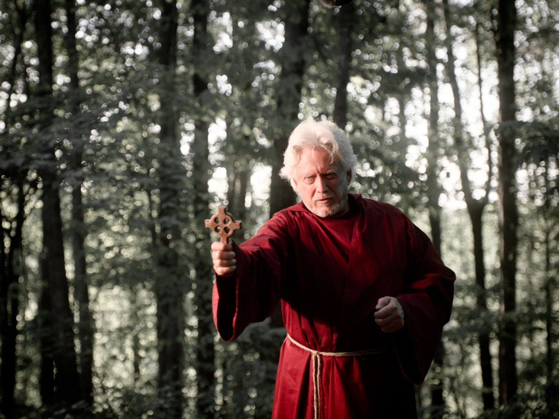DVD & Blu-ray: ALONG CAME THE DEVIL 2 (2019) Starring Bruce Davison and ... DVD & Blu-ray: ALONG CAME THE DEVIL 2 (2019) Starring Bruce Davison and ...