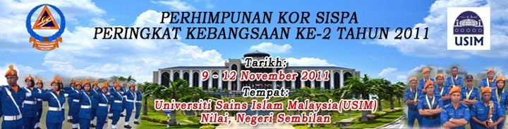 Jurnal JPAM UiTM Pahang (KOR SISWA SISWI PERTAHANAN AWAM UITM PAHANG ...