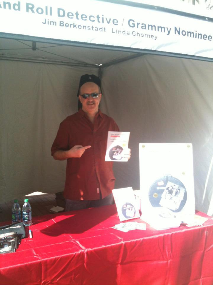 BEATLES MAGAZINE: EXPLORES THE LIFE OF JIMMIE NICOL : "THE BEATLE WHO ...