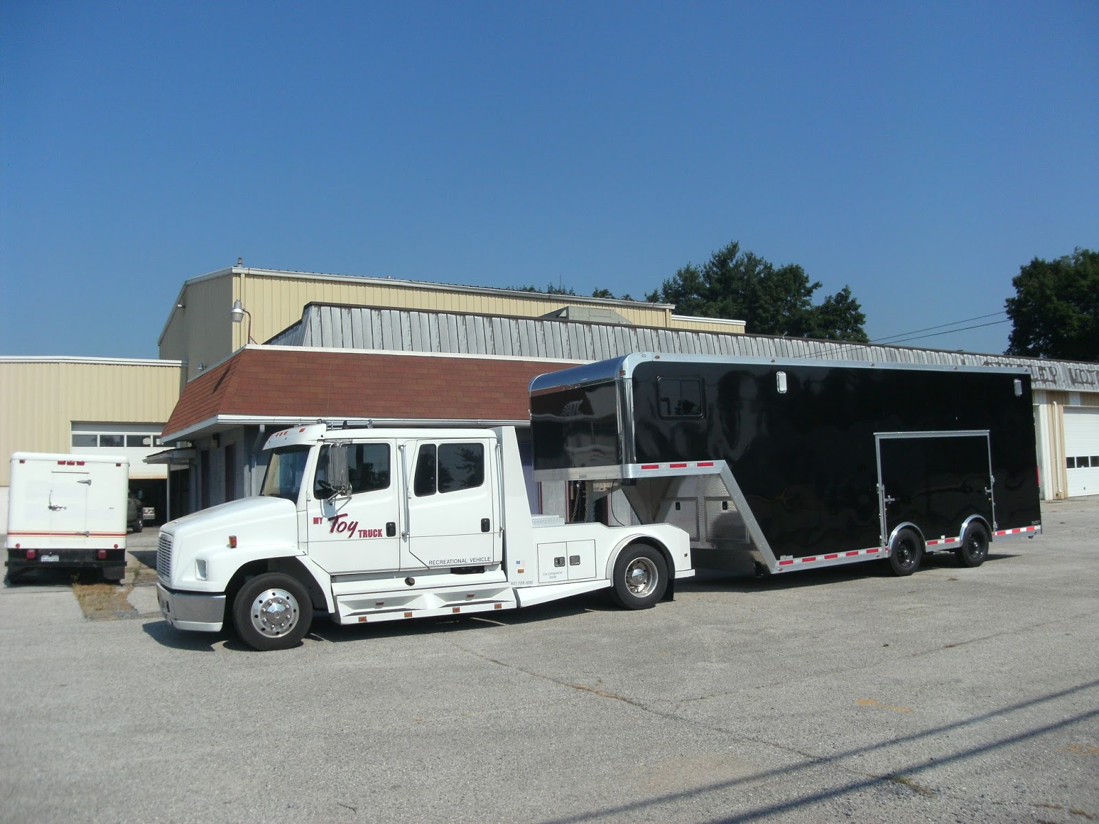 CARHUNTER : STAND AND DRIVE PRIVATE COLLECTION, YOU KNOW DIVCO? SEARS ...