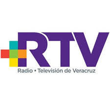 RTV, Radio Televisión de Veracruz en Vivo - TmasNTV