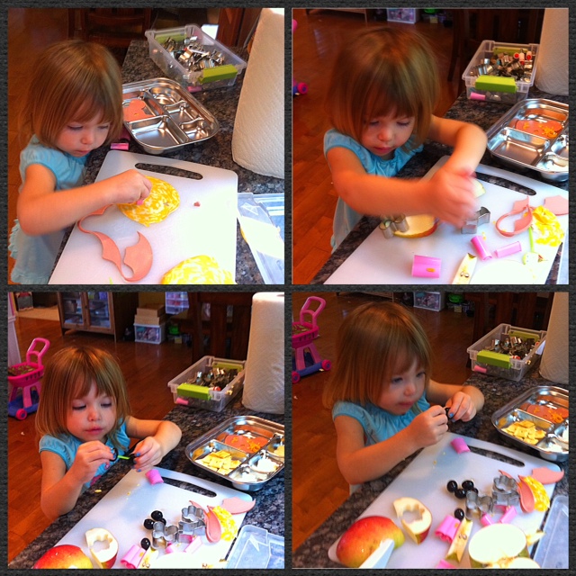 Bentos for Bella: Bento Gallery