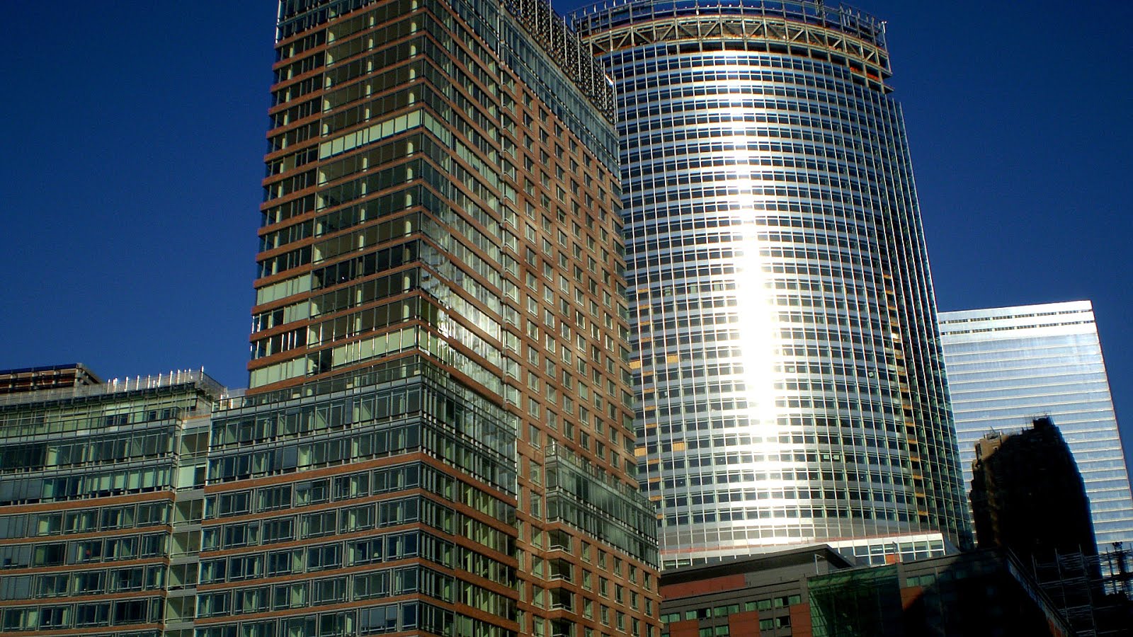 Goldman Sachs Commercial Bank - Gold Choices