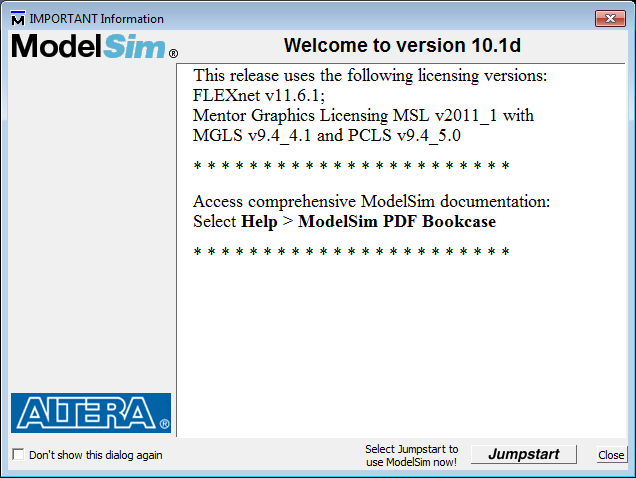 SDR with BladeRF: ModelSim testbench is the perfect companion for ...