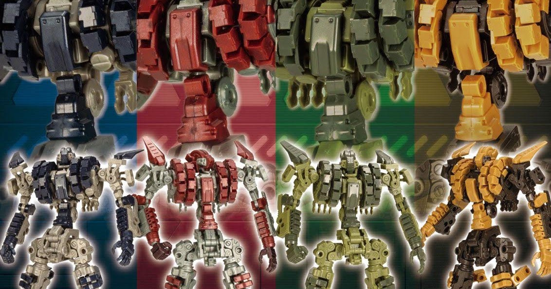 F.A.M.S.G: M.S.G - Convert Body Special Edition