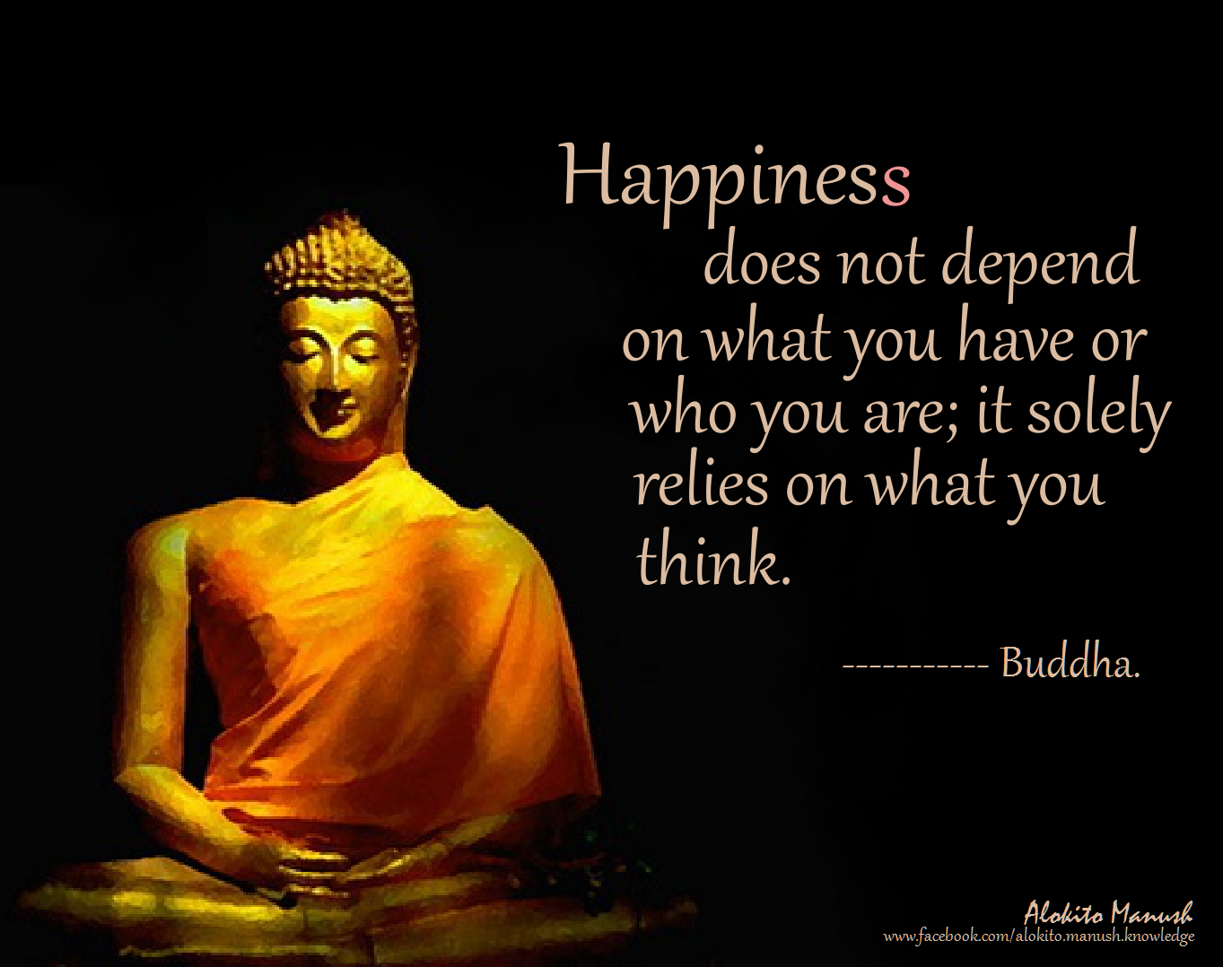 Alokito Manush: 2016