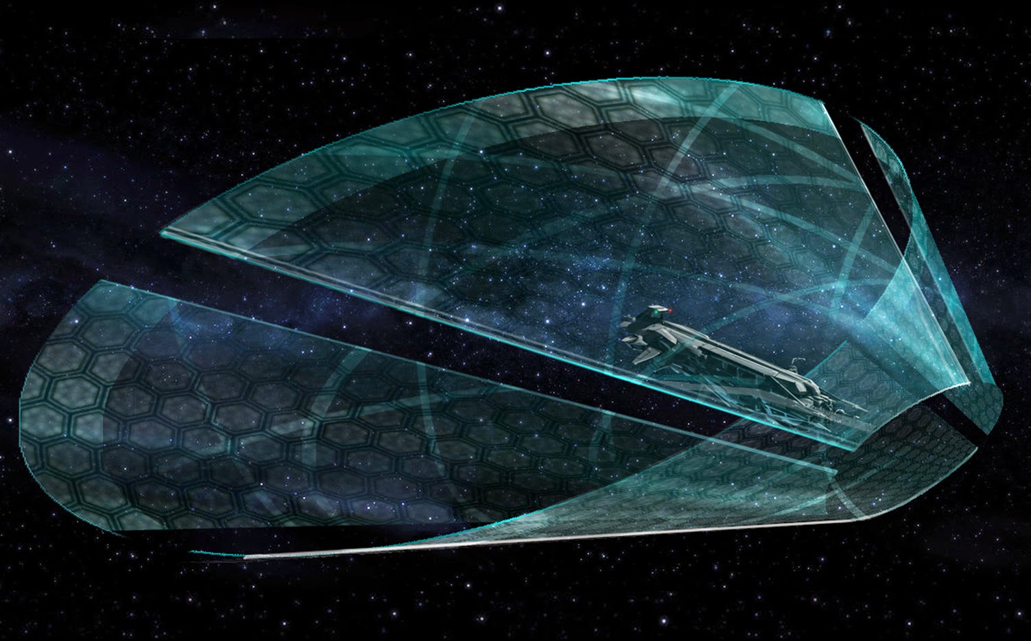 Honor Harrington Movie: in attesa del film scopriamo l'HONORVERSE ...