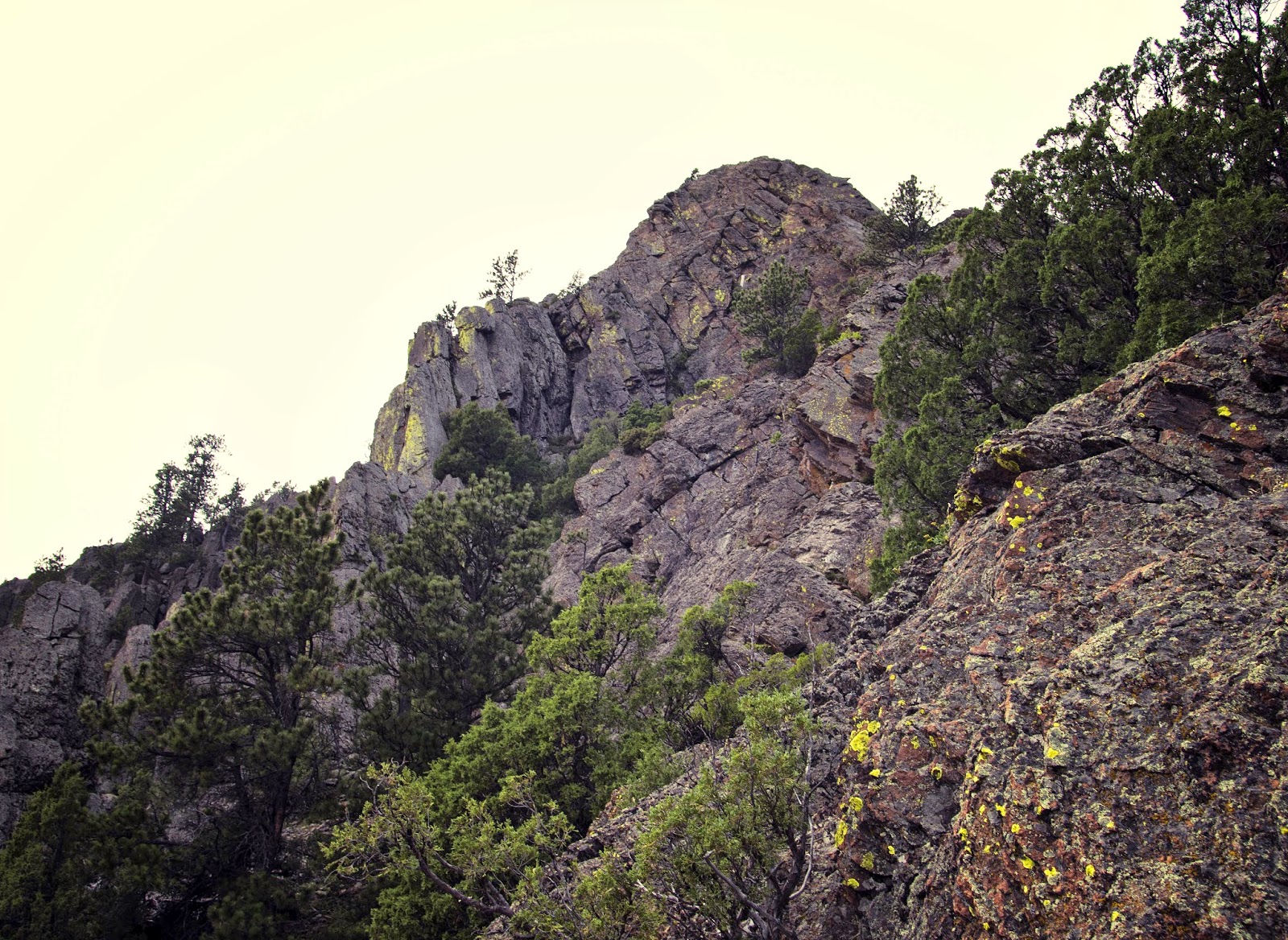 Photography: Inyan Kara