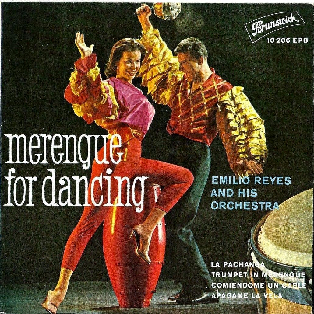 EL BLOG DE TOÑO EL DE LA BASE (el santuario de la musica ): EMILIO ...