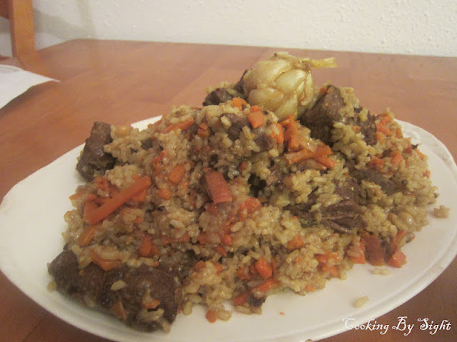 Plov