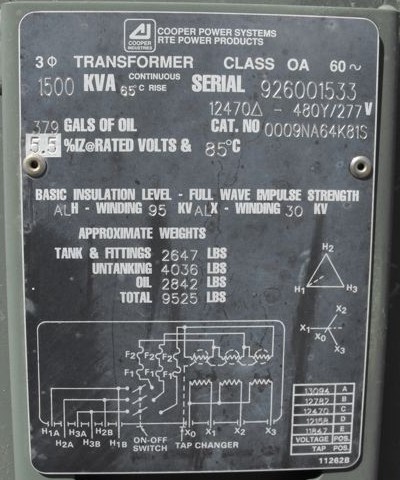 Engineering Photos,Videos and Articels (Engineering Search Engine): 3 ...