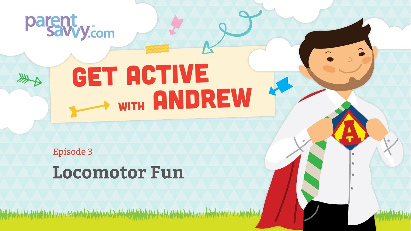 Halimbawa Ng Di Lokomotor Pictures - Kilos Di Lokomotor Pictures ...