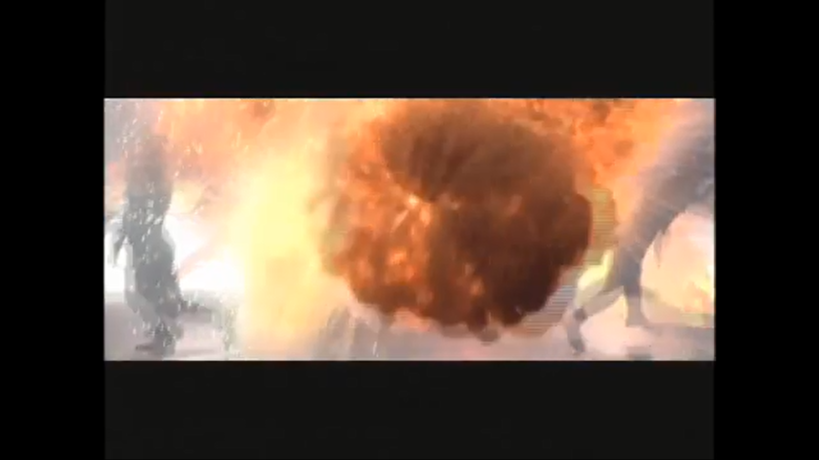 Continuity Glue: Star Wars: Episode II: Attack of the Clones