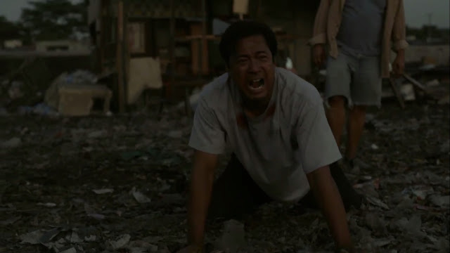 My Movie World: Bomba - The Bomb Trailer and Poster