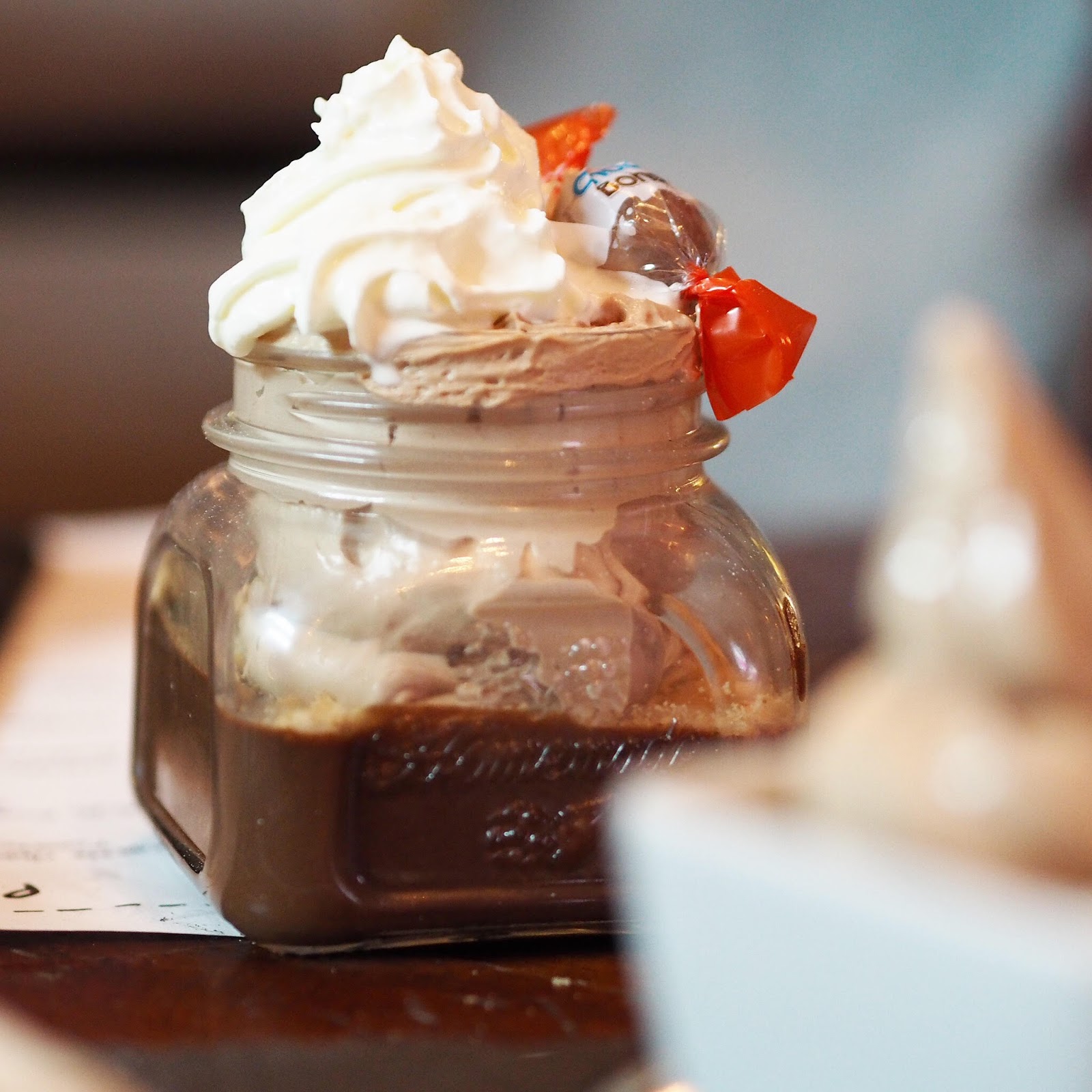 Just Dough It | Happy Dough Lucky Review* | A Dose of Chatter