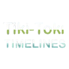 CIENCIA Y TECNOLOGÍA - FÍSICA: Kahoot!: Evolución del modelo atómico