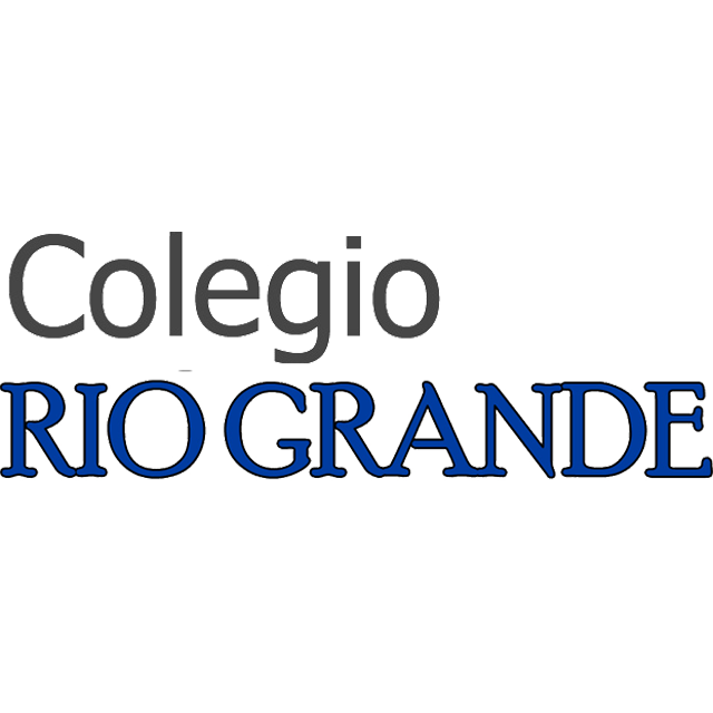 Tour Escolar: Inicio