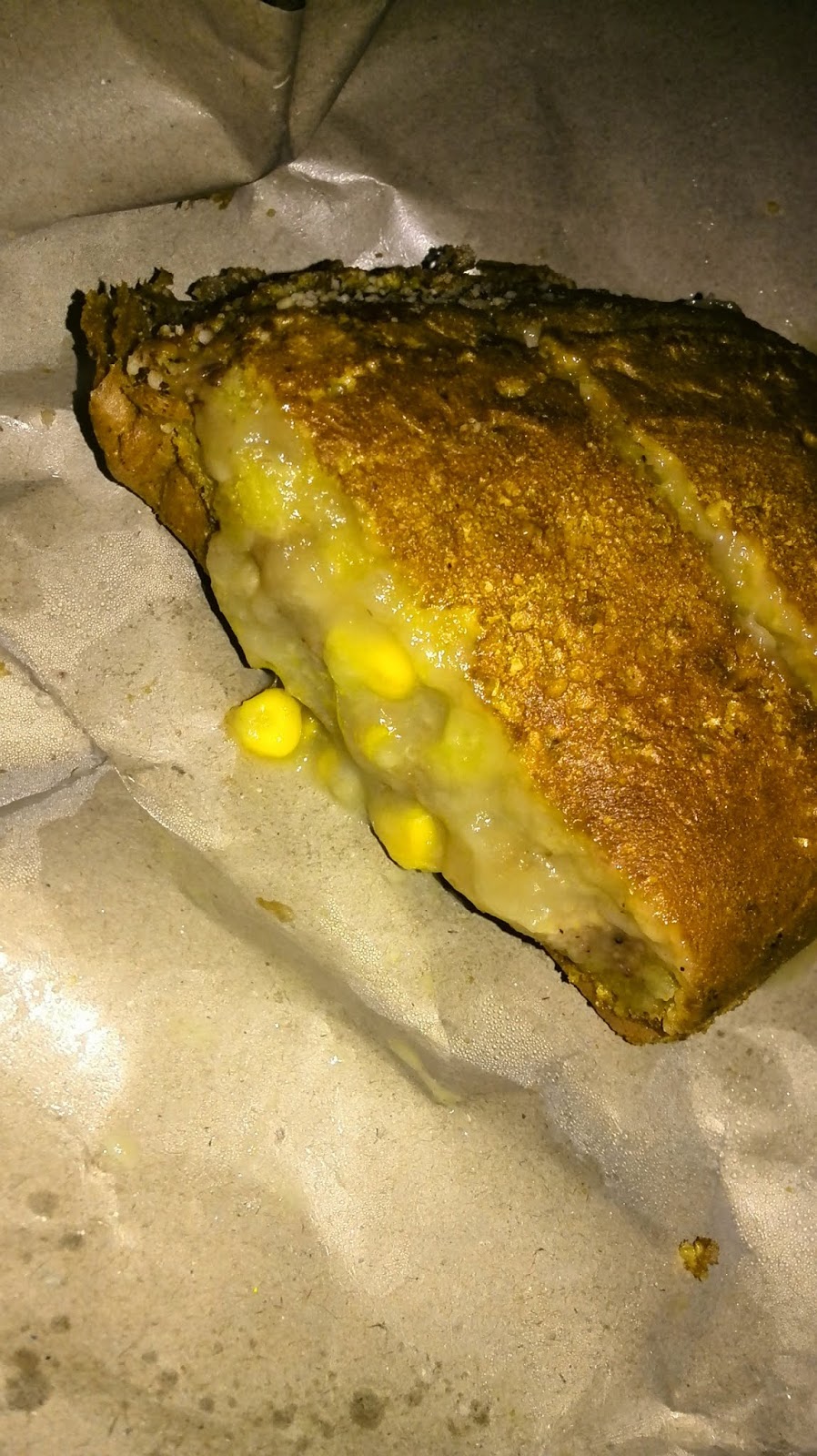 namakucella: APAM BALIK DURIAN,APAM BALIK COKLAT & APAM BALIK COKLAT CHEESE