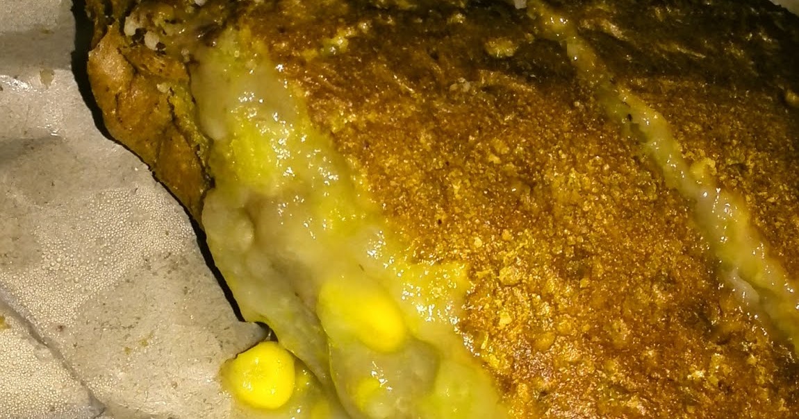 namakucella: APAM BALIK DURIAN,APAM BALIK COKLAT & APAM BALIK COKLAT CHEESE