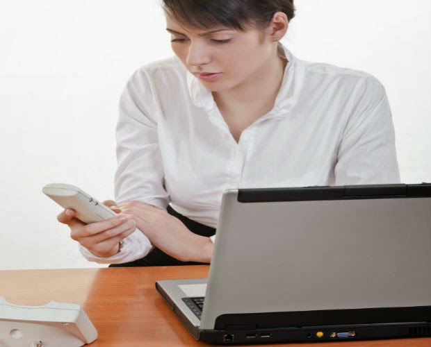 .: QUAL A DIFERENÇA ENTRE BANDA LARGA E INTERNET DISCADA?