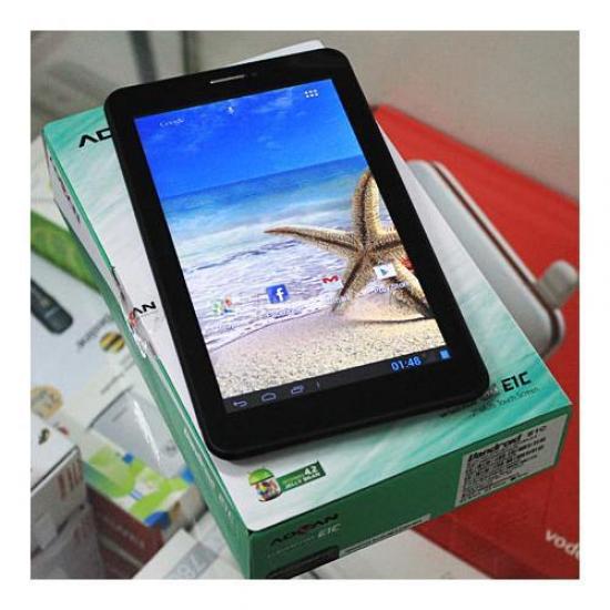 Inilah 7 Tablet Murah Harga Di bawah 1 Juta Terbaru 2017 | SRATEGI-BLOG