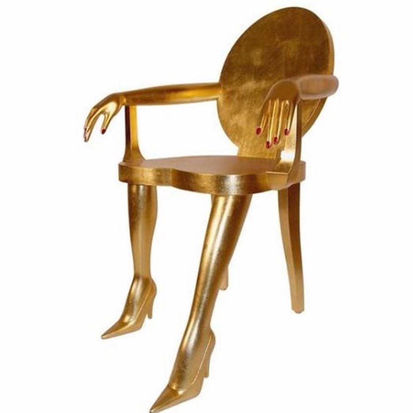 Stella Dimoko Korkus.com: In House News -Tuesday.