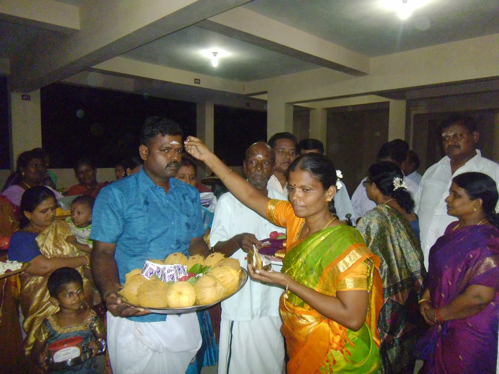 musundapatti suravali amman