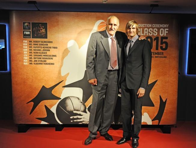 Lorenzovic: Vladimir Tkachenko