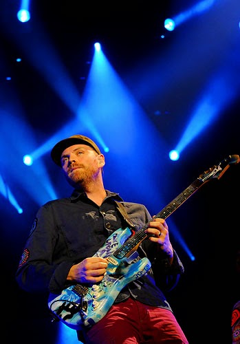 8vo A- B: Comparten lo que piensan