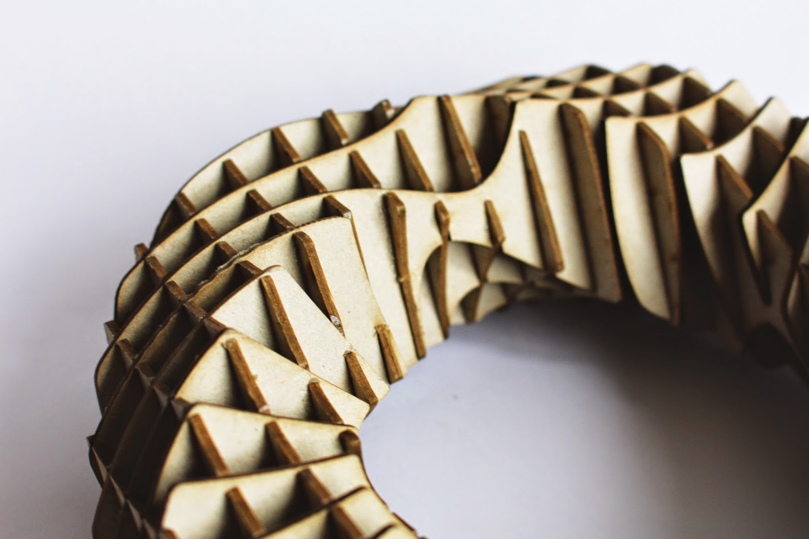 MAN HIN MA - BENV2426: Assignment 3 - Waffling