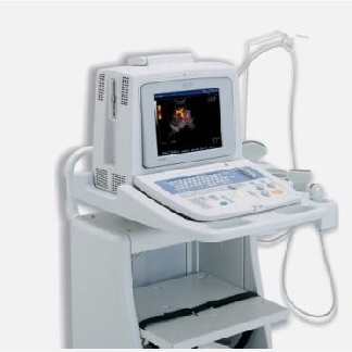 Medicina e Tecnologie