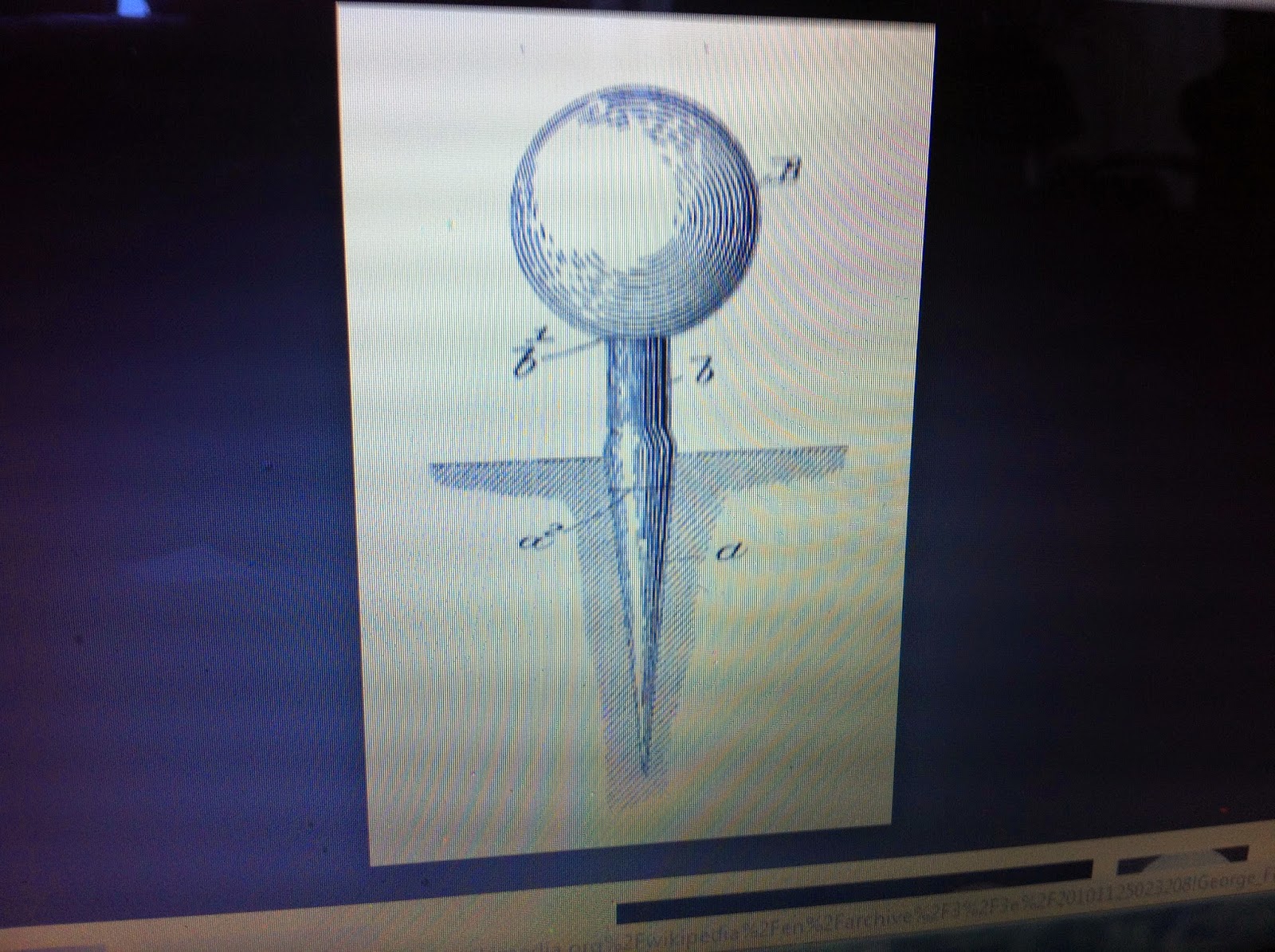 THE BLACK SOCIAL HISTORY:: BLACK SOCIAL HISTORY : AFRICAN AMERICAN ...