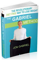 How Thin: The Gabriel Method: my review