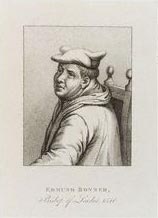 A DAY VISIT TO A HAUNTED AND HISTORICAL CHURCH | Haunted Earth`s Ghost ...