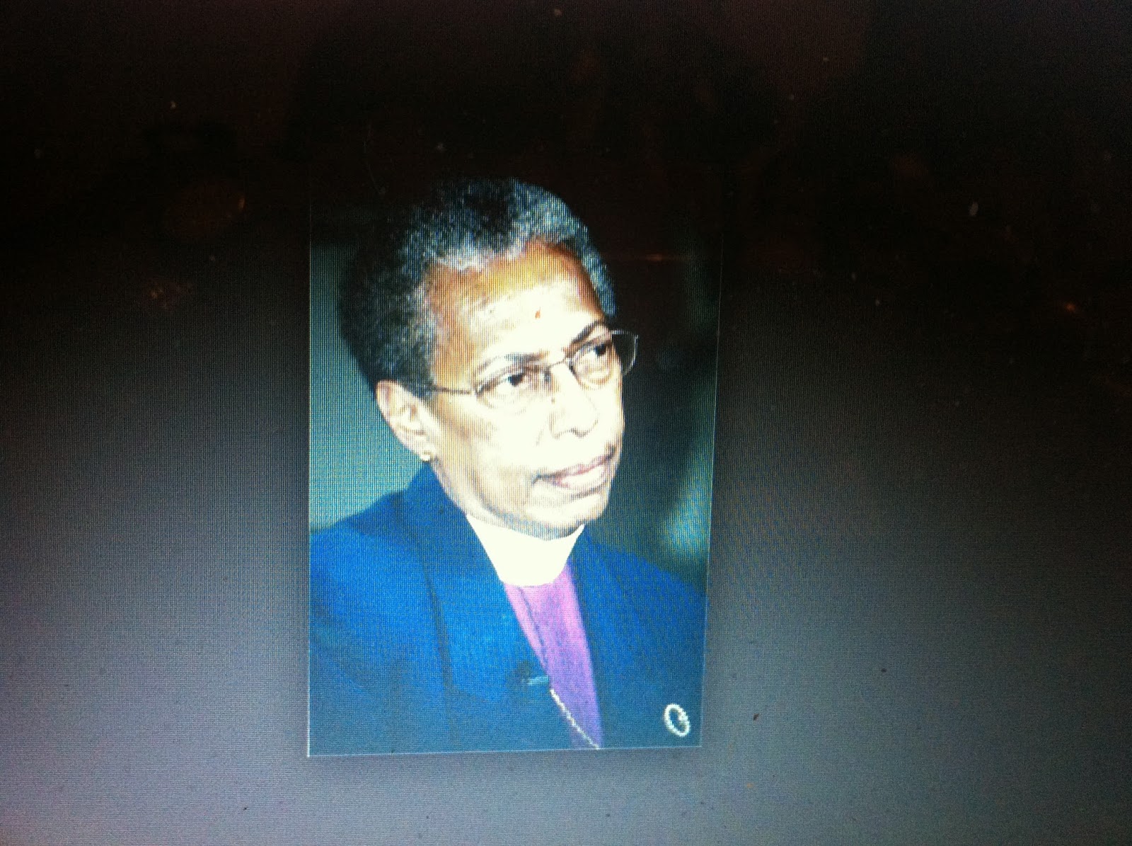 THE BLACK SOCIAL HISTORY:: BLACK SOCIAL HISTORY : AFRICAN AMERICAN ...