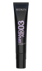 FASHION COLLECTION PRODUCT LINE-UP