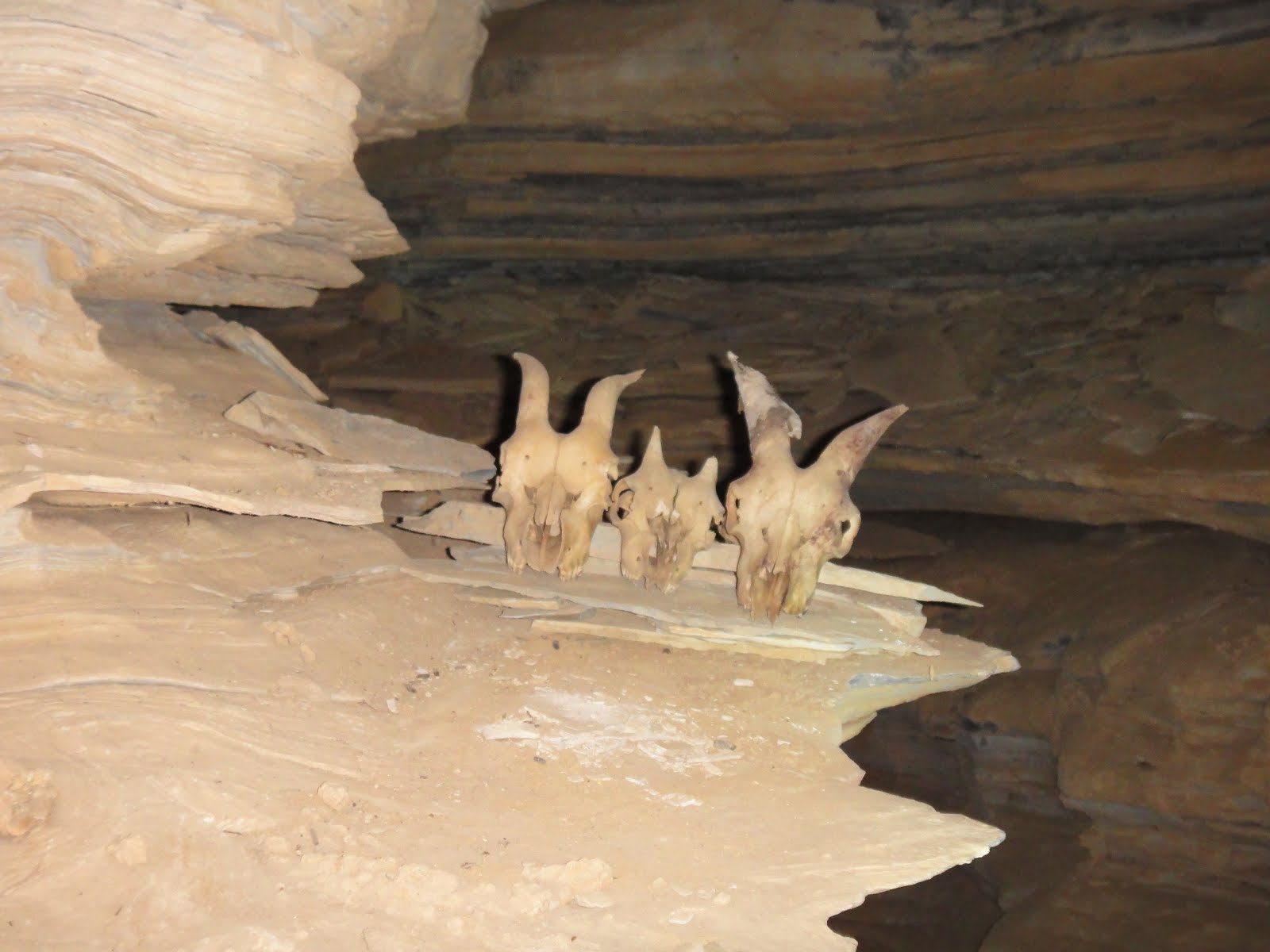 Chapada Diamantina: Visite Lençóis e a Vila de IGATU.: A Cidade Perdida ...