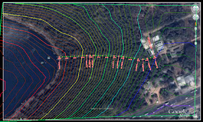 Civil 3D: Drainage Design (Sample) | GEOSPATIAL Article: