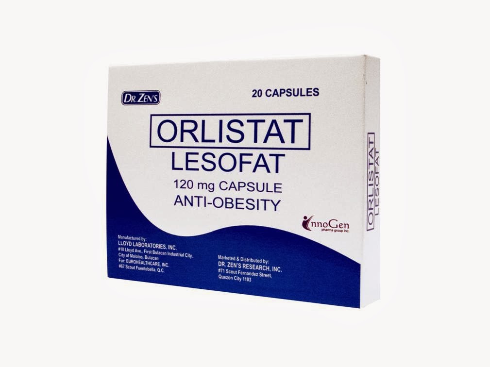 GENCIFIED: The Struggles and Triump of Cate Aquino ( a Lesofat Story)