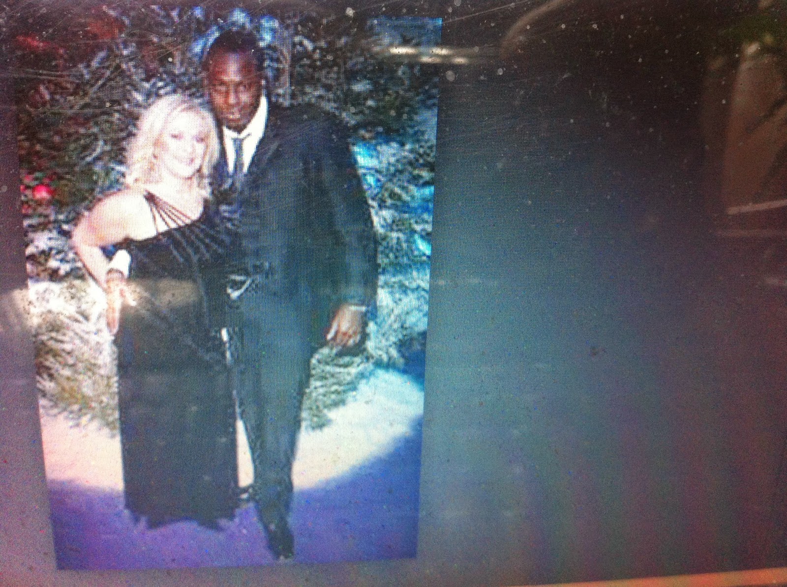 THE BLACK SOCIAL HISTORY:: BLACK SOCIAL HISTORY : AFRO-IRISH POLITICIAN ...