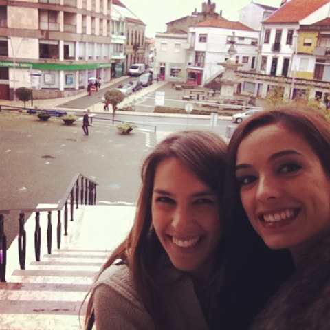 Perfil e fotos de Iva Lamarão - Boas.pt - Celebridades e Famosas ...