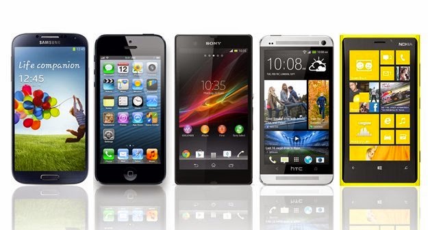 All Mobile Flashing Tools - Free Software Collection and Digital Tools