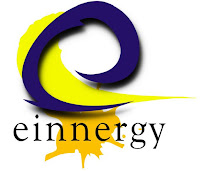 E INNERGY TRAINING & SERVICES